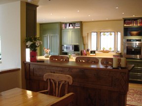 aspenKitchen