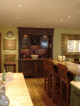 aspenKitchen