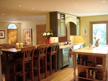 aspenKitchen