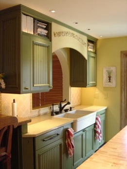 aspenKitchen