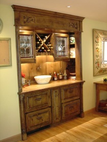 aspenKitchen
